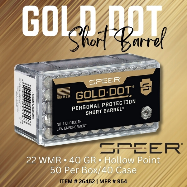 Sports South, LLC - The Shooting Warehouse