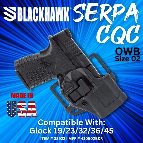 Sports South, LLC - The Shooting Warehouse