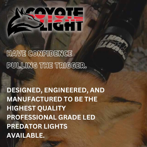 Sports South, LLC - The Shooting Warehouse